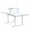 Handi Quilter Moxie ST – Sit-Down Quilting Machine